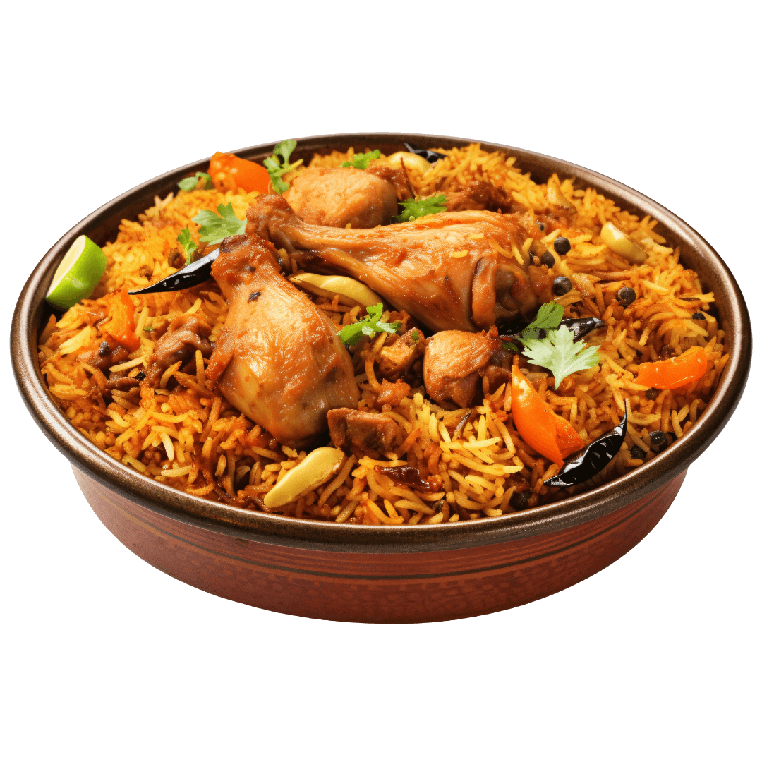 Foodnify - The all-in-one food platform for recipe sharing and homemade ...